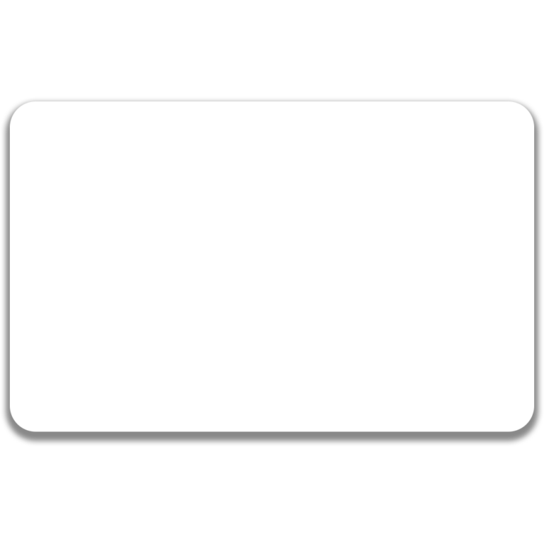 HID Asure ID 7 License Key | Powerful Printing | IDSuperShop