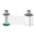 084500 HID FARGO HDP Film for HDP5000e - IDSuperShop